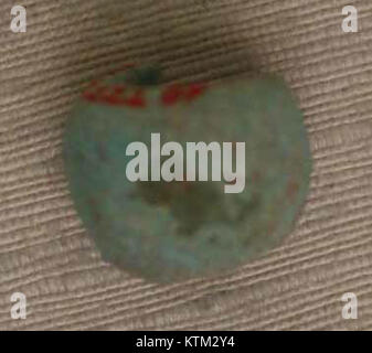 Beads MET sf48-101-222-122 Beads MET sf48-101-222-122 /458002 Stock ...