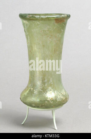 The Bell Beaker culture is an archaeological culture from the late ...