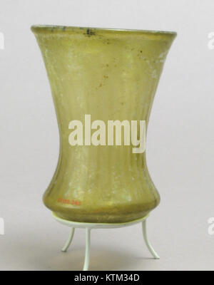 The Bell Beaker culture is an archaeological culture from the late ...