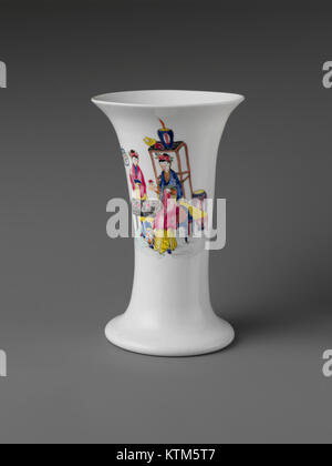 BEAKER, from the Muppet Show Stock Photo - Alamy