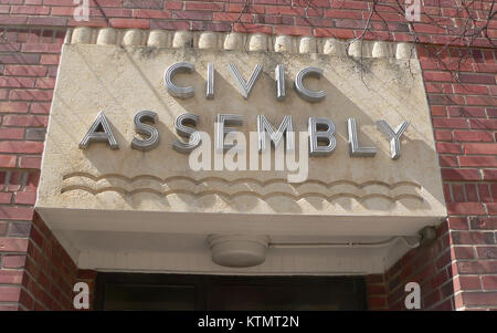 Outside Beatrice, Nebraska Stock Photo - Alamy