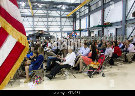 ROCHESTER, NY -- September 28-29th, 2012 family members of the soldiers ...
