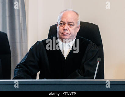 Compact Disc Factory Stock Photo - Alamy