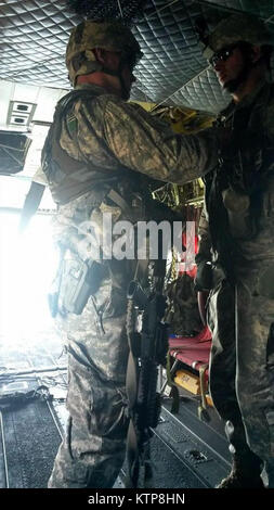 People Defense Force's Battalion 12 Recruits take part in a basic ...