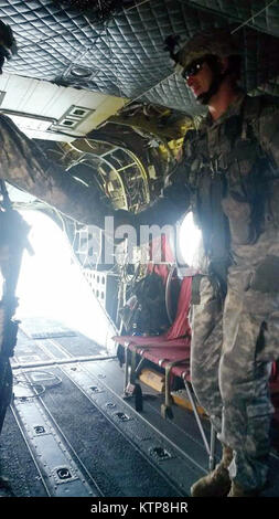 People Defense Force's Battalion 12 Recruits take part in a basic ...