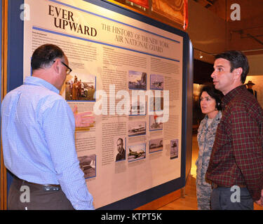 U.S. Army Staff Sgt. Courtney Luckado, 335th Transportation Detachment ...