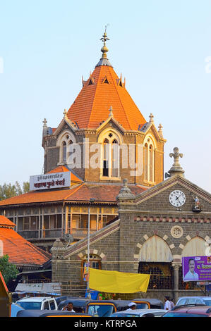 Market phule mandai, pune, maharashtra, india, asia Stock Photo - Alamy