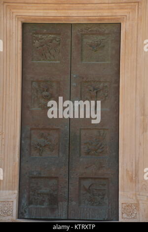Scenes from the European country of Croatia Stock Photo - Alamy