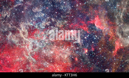 High quality space background. Elements of this image furnished by NASA ...