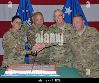 Gen. James Shields Stock Photo - Alamy