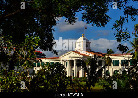 Kerala Government Secretariat, Government Secretariat, Government of ...