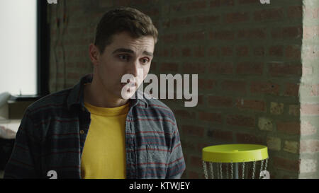 EASY, Dave Franco, (Season 3, ep. 307, aired May 10, 2019). photo ...