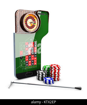 3d rendering of Realistic detailed gold credit cards with bright ...