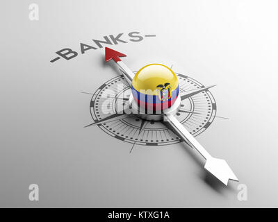 Ecuador High Resolution Safe Concept Stock Photo - Alamy