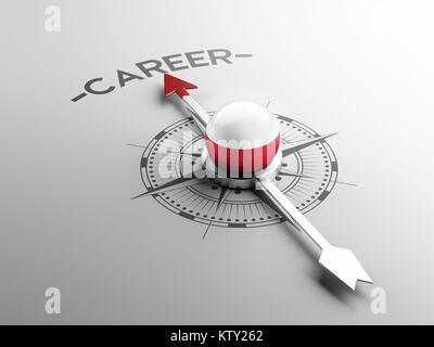 Poland High Resolution Career Concept Stock Photo - Alamy