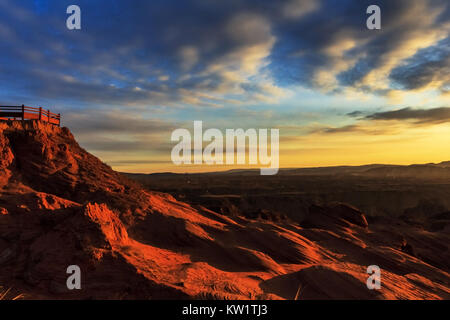 Yulin, Yulin, China. 29th Dec, 2017. Yulin, CHINA-(EDITORIAL USE ONLY ...