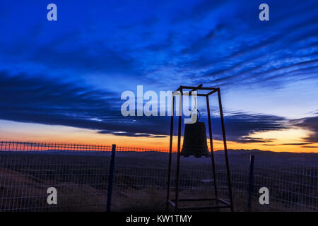 Yulin, Yulin, China. 29th Dec, 2017. Yulin, CHINA-(EDITORIAL USE ONLY ...