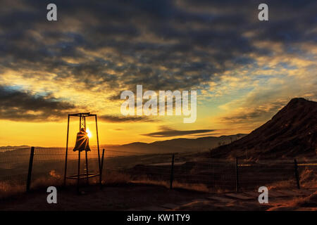 Yulin, Yulin, China. 29th Dec, 2017. Yulin, CHINA-(EDITORIAL USE ONLY ...