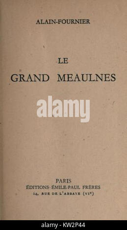 A novel exploring themes of nostalgia, love, and personal growth. The ...