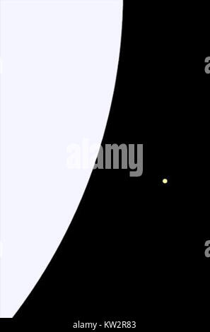 Cygnus star constellation, Brightest Stars, Swan constellation ...