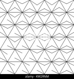 The kirikane pattern-making process involves intricate techniques of ...
