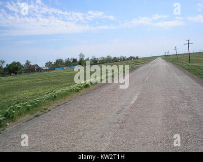 Borodino in the Dzhankoy Raion is a location in Crimea, historically ...