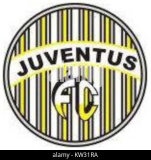 Juventus Futebol Clube do Rio de Janeiro is a Brazilian football club ...