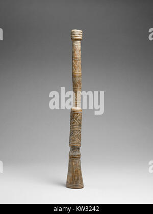 Production of various musical instruments in the workshop Stock Photo ...
