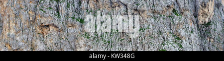 Panorama rocks, Vertical Rock Formation Stock Photo - Alamy