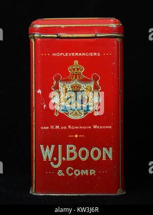 Boon Cacao, depicted in this image from a plantation, shows the process ...