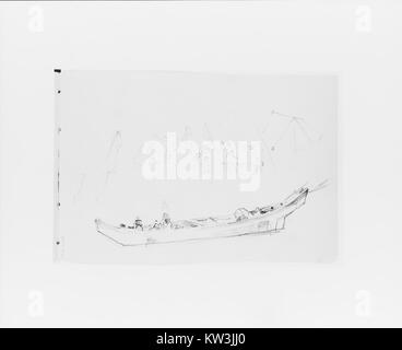 This artwork portrays scenes from the life of Emperor Constantine ...