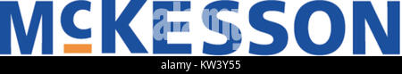 Mckinsey company logo Stock Photo - Alamy