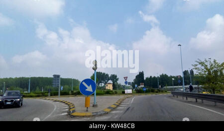 Borgo Virgilio is a commune in the Province of Mantua, located in the ...