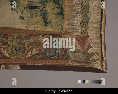 The artwork depicting Boreas and Orithyia, from Ovid's 'Metamorphoses ...