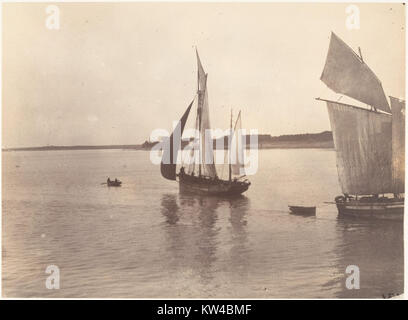 Boats at La Rochelle MET DP124599 285706 Stock Photo - Alamy