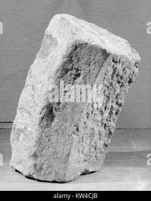 'Block Fragment' is a piece in the MET collection. This historical ...