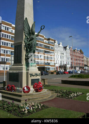 Veterans who served in the British Army during the Northern Ireland ...