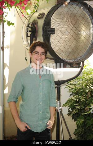The 29th Annual Fort Lauderdale International Film Festival - Opening ...