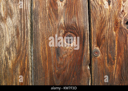 real fir planks texture ready for your design Stock Photo - Alamy
