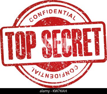 Army plane icon, grunge style Stock Vector Image & Art - Alamy