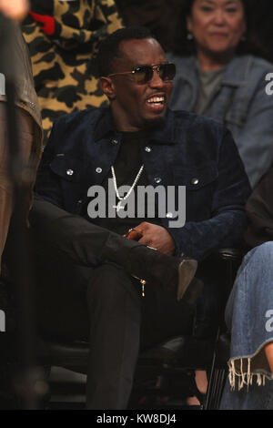 Sean Golden of the United States is seen at the vault during a ...