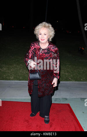 Danielle Panabaker arrives for the Hallmark Channel and Hallmark Movie ...