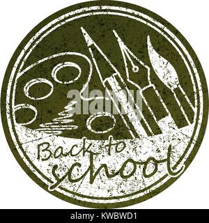 new edition grunge ribbon. new edition sign. new edition banner Stock ...