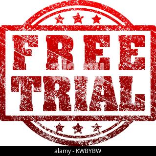 special offer stamp. special offer square grunge sign. special offer ...