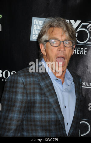 INHERENT VICE, Eric Roberts, 2014. ©Warner Bros./courtesy Everett ...