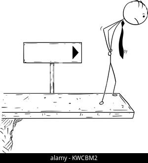 Hand drawn stickman stop sign with speech bubble Simple outline ...