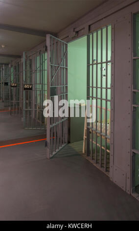 Sing Sing Prison museum in Ossining NY Stock Photo - Alamy