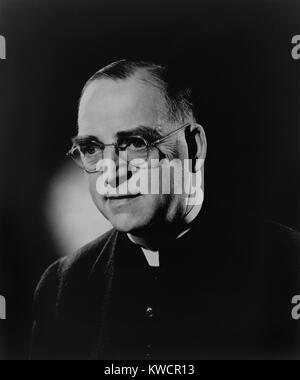 Father Flanagan's Boys' Home, Boys Town, Nebraska , Cities & towns ...