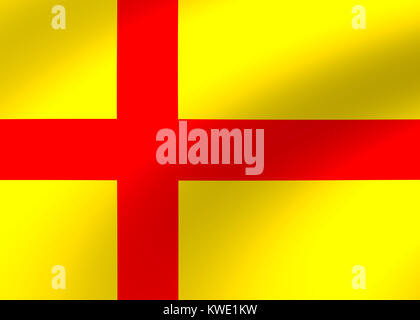 Kalmar Union logo Stock Photo - Alamy