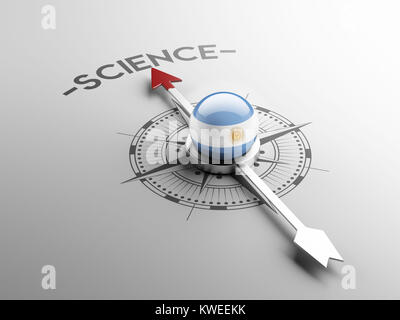 Argentina High Resolution Science Concept Stock Photo - Alamy